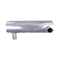 Muffler 0D9437 for Generac Generator 004726-0 004721-0 004722-0 004723 ...