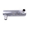 Muffler 0D9437 for Generac Generator 004726-0 004721-0 004722-0 004723 ...