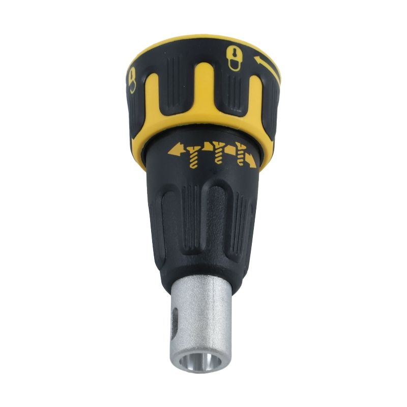 Nose Cone Assembly N435495 for Dewalt Drywall Screw Gun DCF620B DCF620 ...