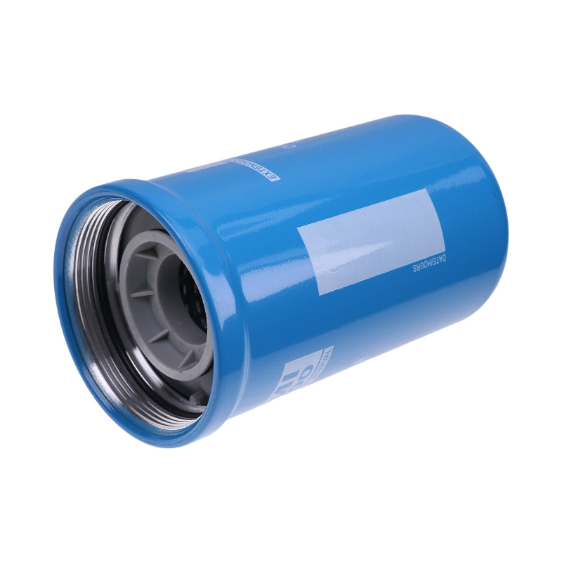 Oil Filter 11-9959 for Thermo King Transport Refrigeration Precedent S ...