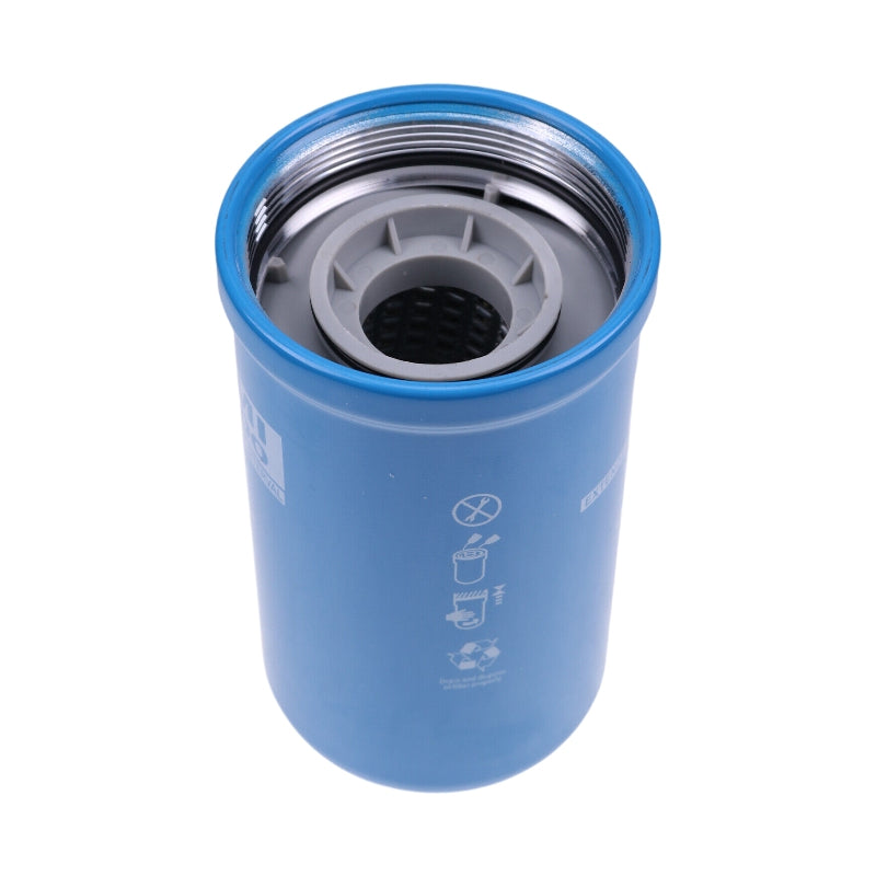 Oil Filter 11-9959 for Thermo King Transport Refrigeration Precedent S ...