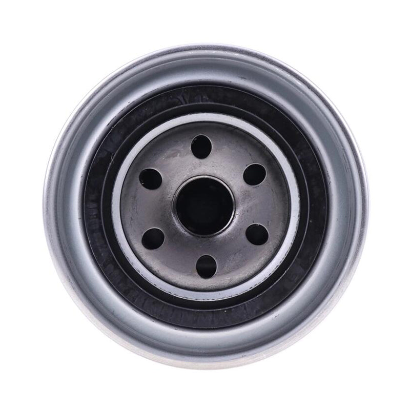 Oil Filter 22030852 for Volvo Penta Engine D4-180I-B D4-225A-F D6-280A ...