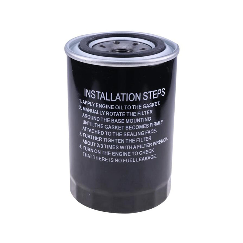 Oil Filter 22030852 for Volvo Penta Engine D4-180I-B D4-225A-F D6-280A ...