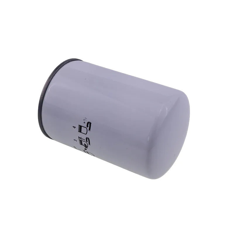 Oil Filter 86546614 for New Holland 2000 3000 4000 5000 6000 7000 Seri ...