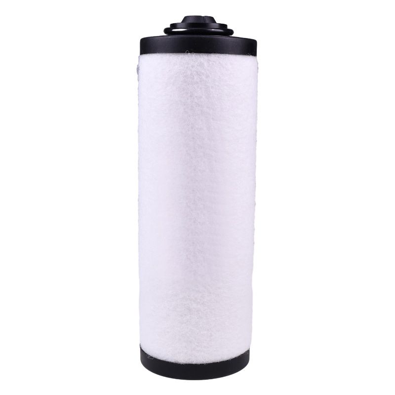 Oil Mist Separator Exhaust Filter 0532140156 for Busch Vacuum Pump RA0 ...