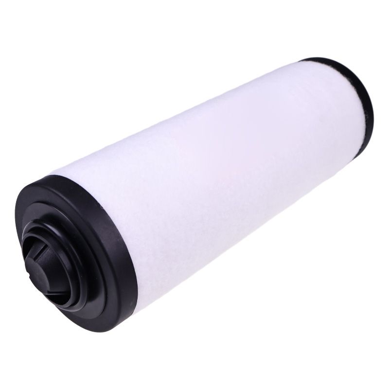 Oil Mist Separator Exhaust Filter 0532140156 for Busch Vacuum Pump RA0 ...