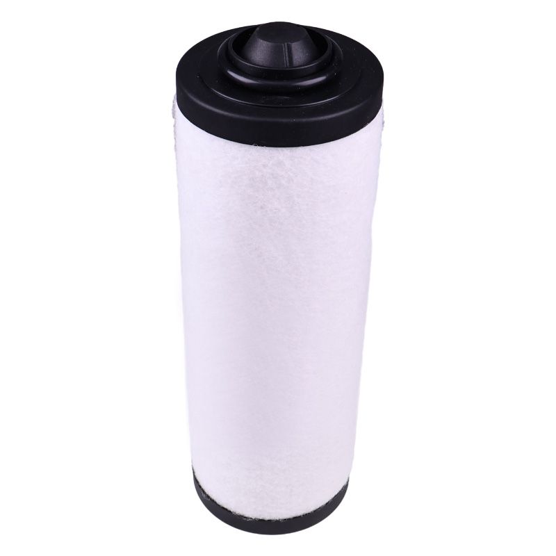 Oil Mist Separator Exhaust Filter 0532140156 for Busch Vacuum Pump RA0 ...