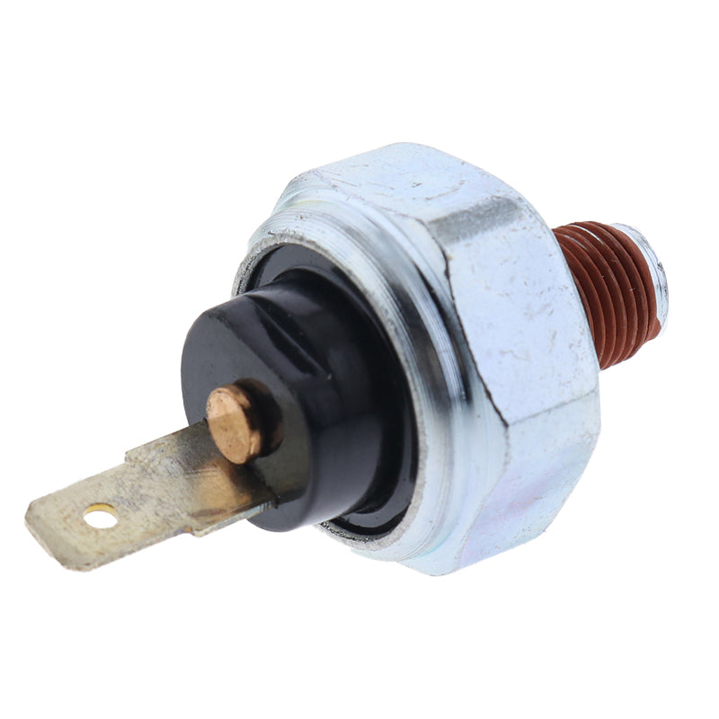 Oil Pressure Switch 15531-39010 for Komatsu Doosan Daewoo Excavator SO ...