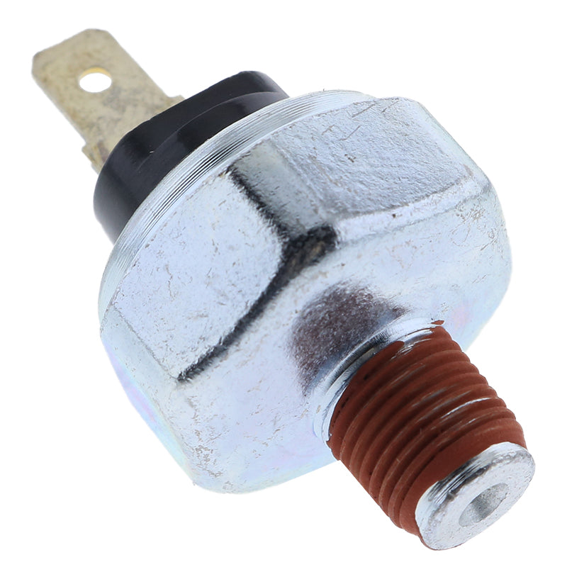 Oil Pressure Switch 15531-39010 for Komatsu Doosan Daewoo Excavator SO ...