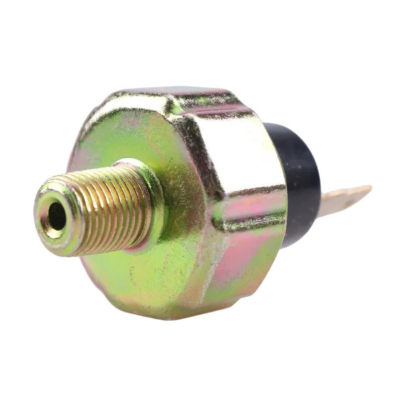 Oil Pressure Switch Sensor 25240-FJ10A for Nissan Forklift MP1F1A20LV ...