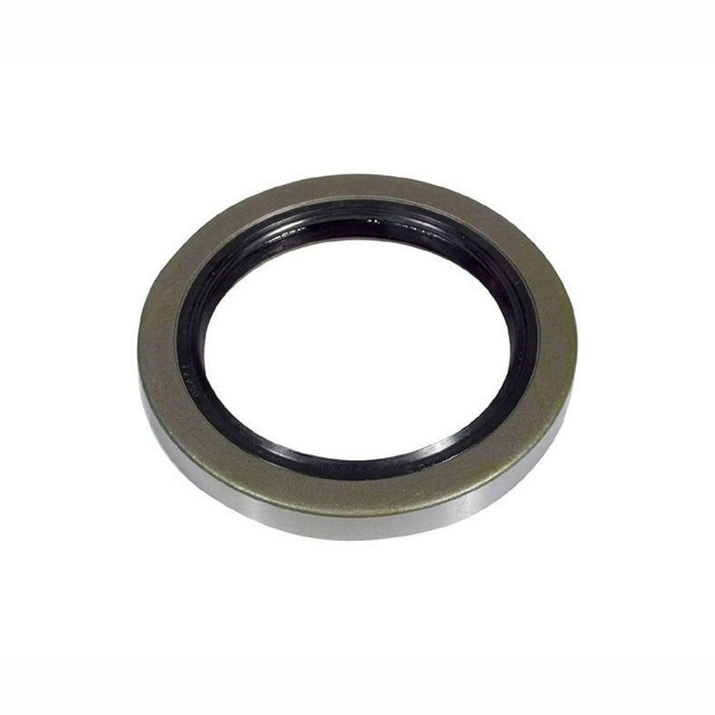 Oil Seal 42415-10480-71 for Toyota Engine 1DZ 4Y Forklift 7FGCU25 8FGC ...