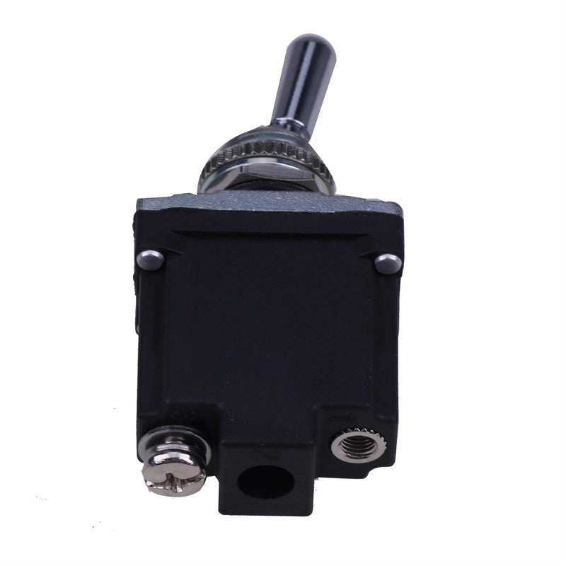On-off Toggle Switch 8D-2676 for Caterpillar CAT Engine 3304 3306 Exca ...