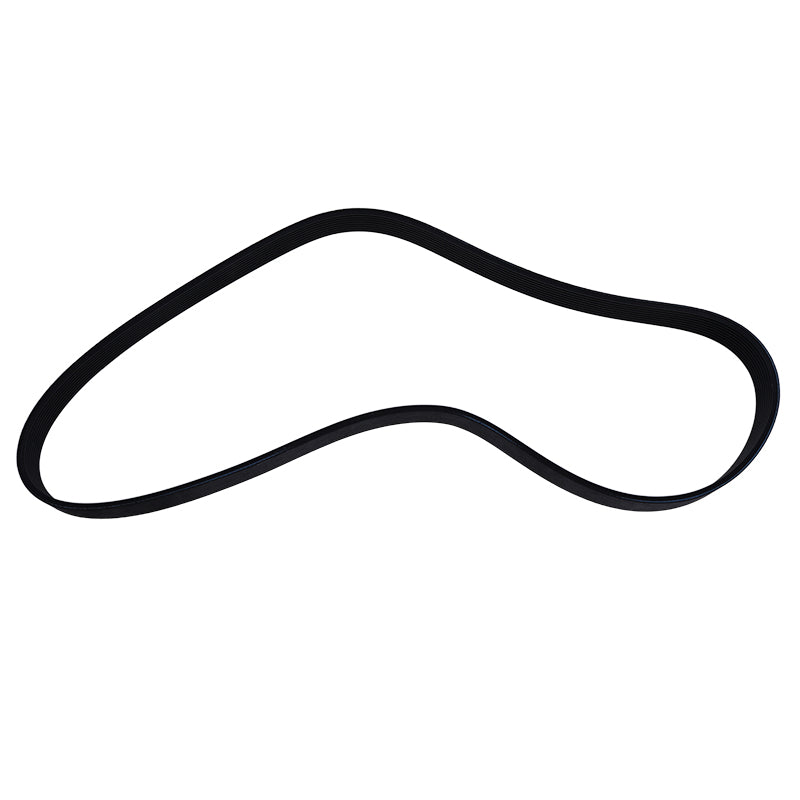 Poly V Belt 50141501 for Hatz Engine 9J910 – WorkPlatformsParts