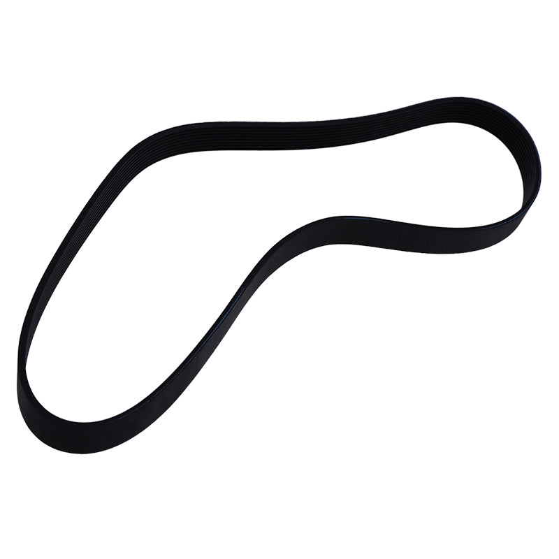 Poly V Belt 50141501 for Hatz Engine 9J910 – WorkPlatformsParts