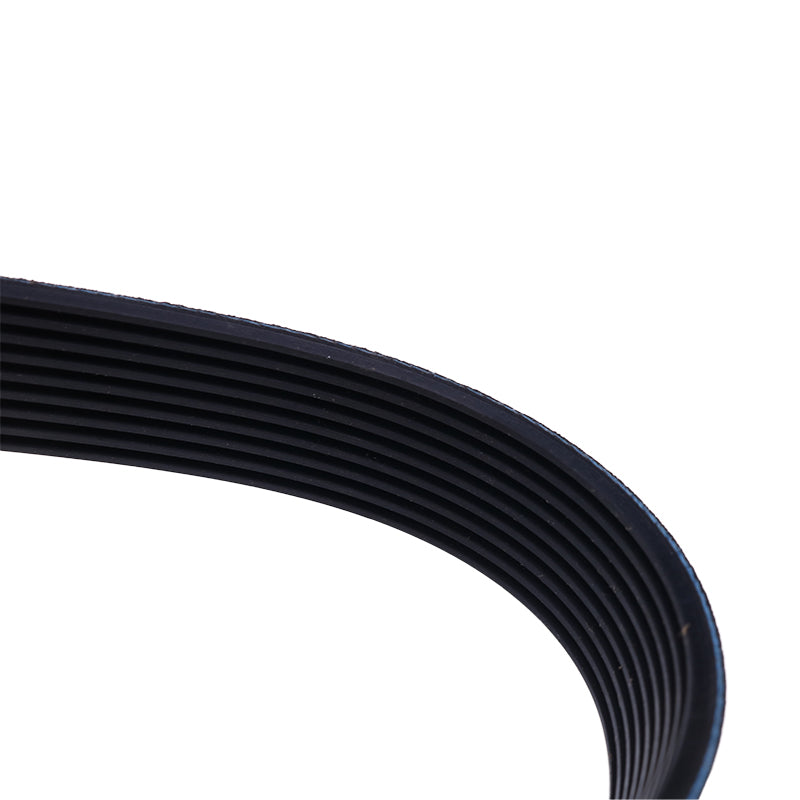 Poly V Belt 50141501 for Hatz Engine 9J910 – WorkPlatformsParts