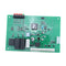 Power System Control Board 0D86150SRV for Generac 12KW 15KW Series Air ...