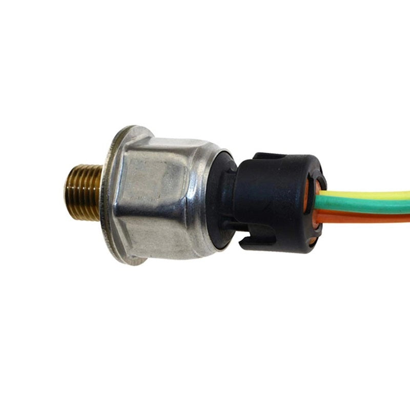 Pressure Sensor 194-6726 for Caterpillar CAT Engine C9 3126E Excavator ...