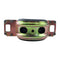 Propeller Prop Shaft Bearing Carrier 3514748 for Polaris UTV General 1 ...