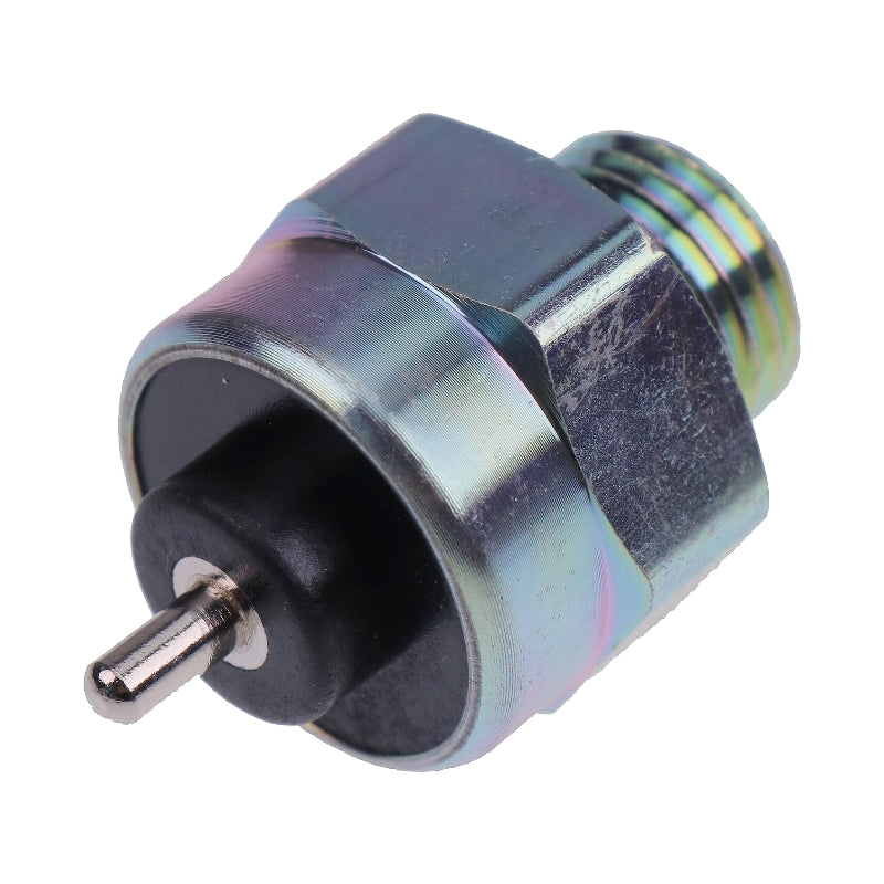 PTO Indicator Switch Normally Closed Ball 30T38110 for Muncie Dump Tru ...