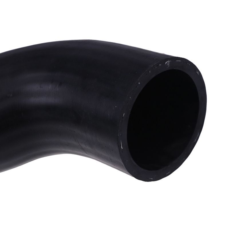 Radiator Hose A170632 for CASE Backhoe Loader 480E 480F 580E 580SE For ...