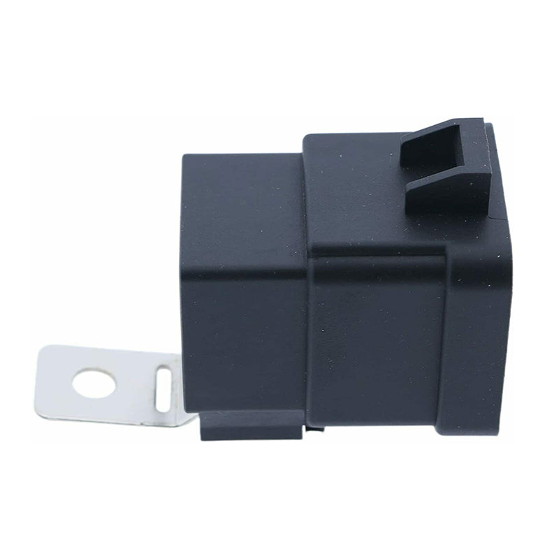 Aftermarket Hella 4RD 931 410 4RD931410 Relay – WorkPlatformsParts