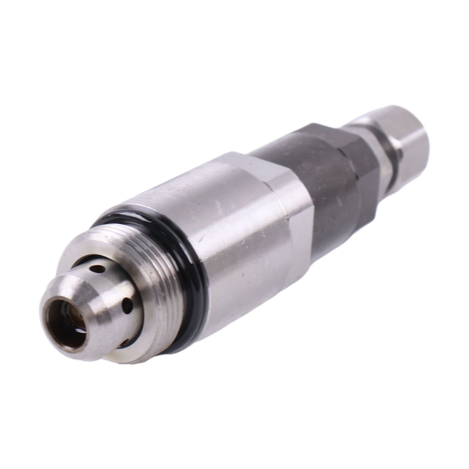 Relief Valve 085-5657 for Mitsubishi Engine 4D32 Caterpillar CAT Excav ...
