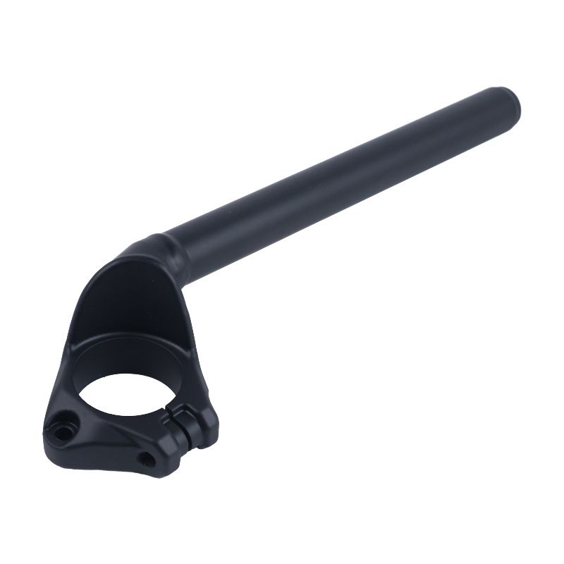 Right Handlebar 46003-0691 for Kawasaki Ninja 400 2018-2023 Ninja 500 ...
