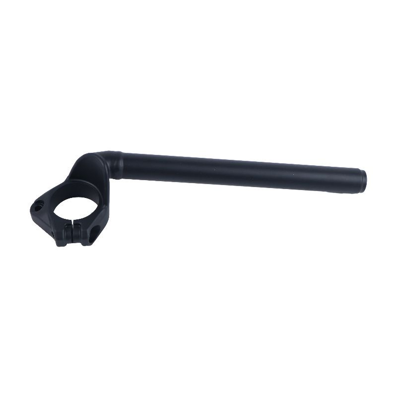 Right Handlebar 46003-0691 for Kawasaki Ninja 400 2018-2023 Ninja 500 ...