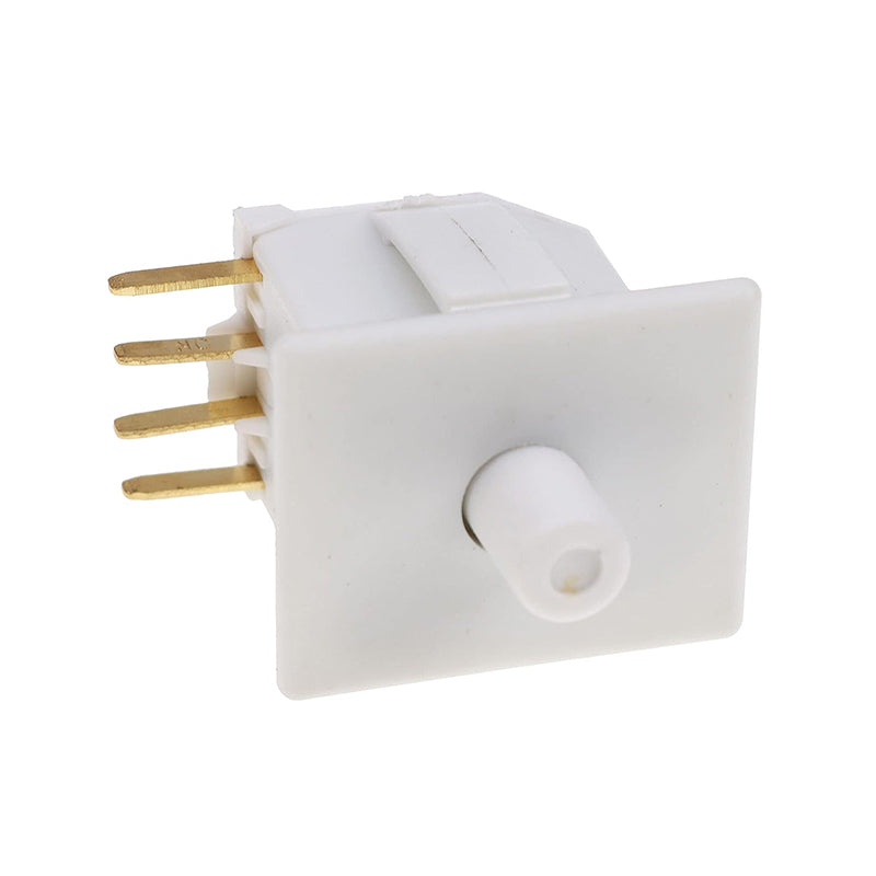 Safety Switch 5101280 for Snapper Zero Turn Mower 400Z Series ...