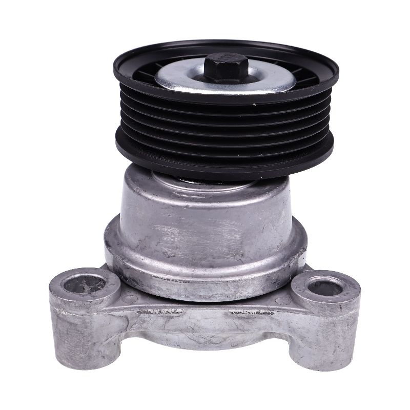 Serpentine Belt Tensioner 3885250 for Volvo Penta Engine 4.3L 5.0L 5.7 ...