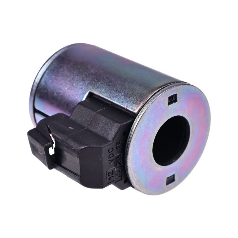 Solenoid Coil 4303212 for Hydraforce – WorkPlatformsParts