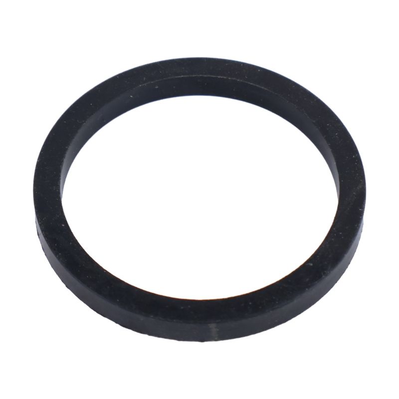 Spark Plug Gasket 80430-76036-71 for Toyota Forklift 7FGU15 7FGU18 7FG ...