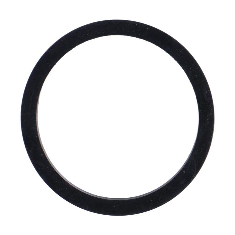 Spark Plug Gasket 80430-76036-71 for Toyota Forklift 7FGU15 7FGU18 7FG ...