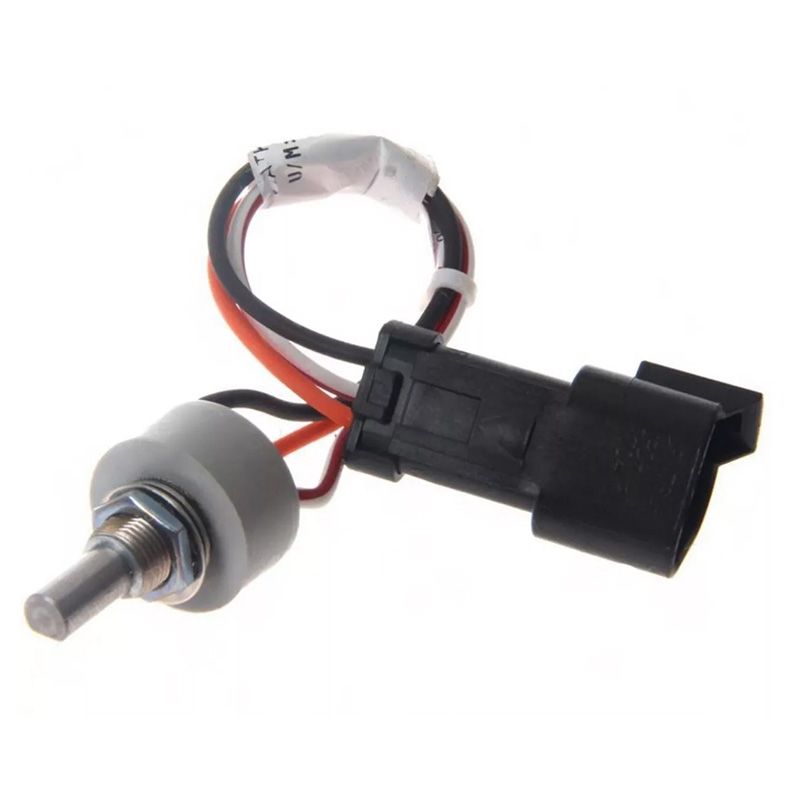 Speed Control in Upper Box Potentiometer 110797GT for Genie Lift Z-40 ...