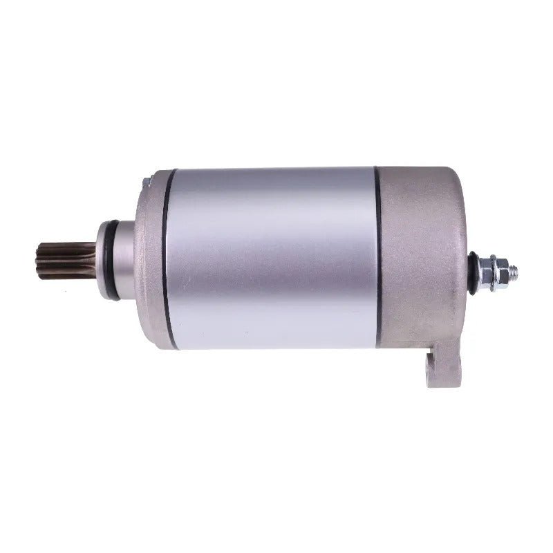 Starter Motor V Twin 31200-010-0000 for Hisun Supermach 1000 Massimo M ...