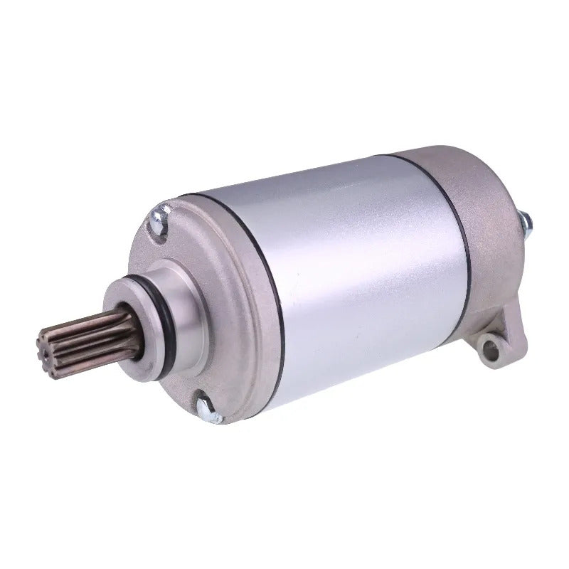 Starter Motor V Twin 31200-010-0000 for Hisun Supermach 1000 Massimo M ...