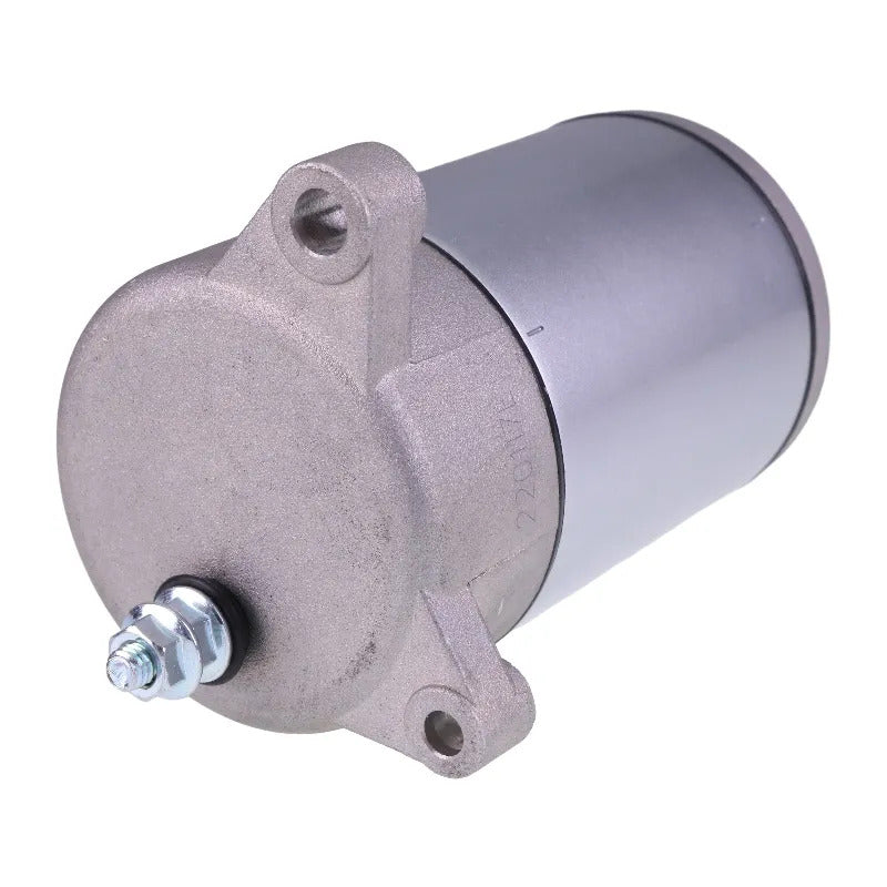 Starter Motor V Twin 31200-010-0000 for Hisun Supermach 1000 Massimo M ...