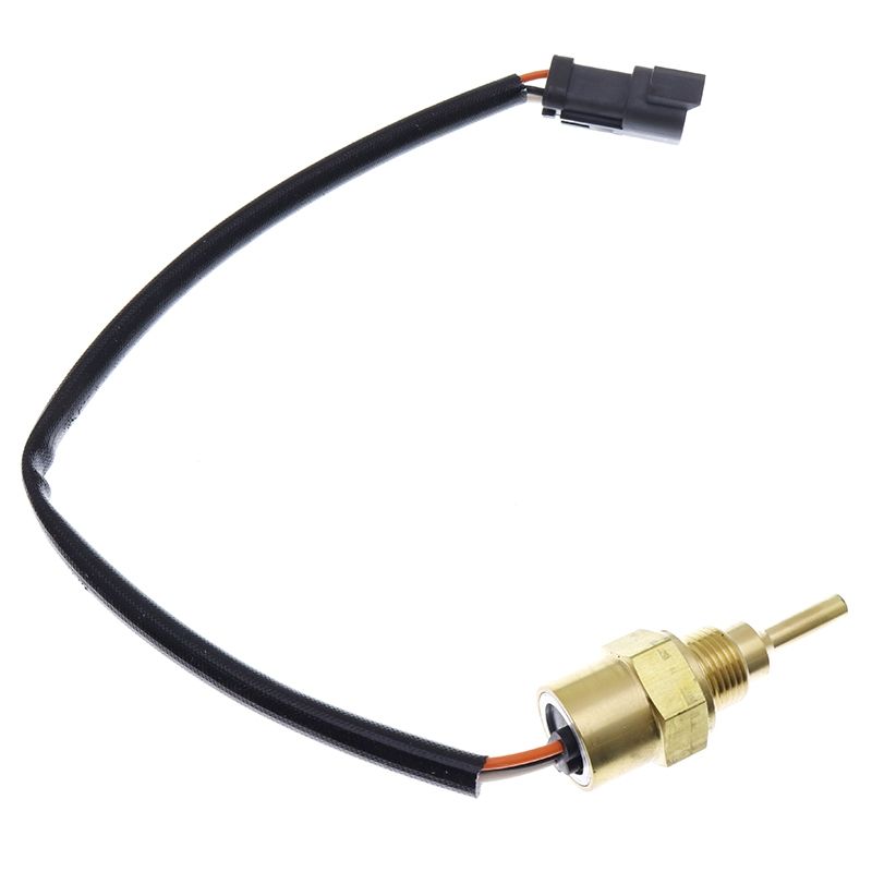 Temperature Sensor 102-2240 for Caterpillar CAT Engine 3508 3512 3516 ...