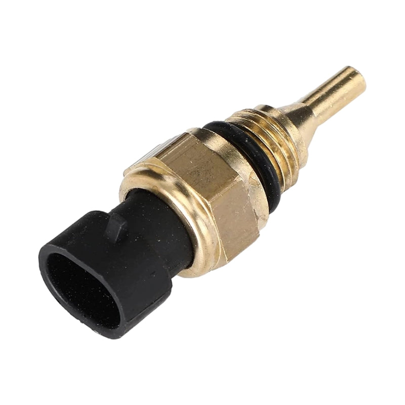 Temperature Sensor 3865312 for Cummins Engine L10 M11 N14 ...