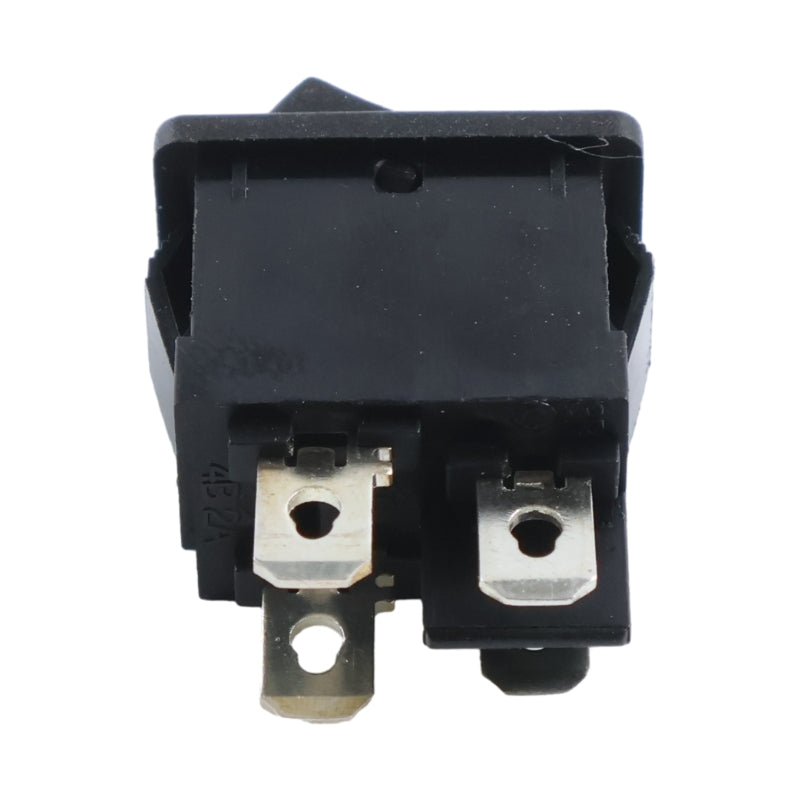 Throttle Switch RF1003-BB2 for Kipor Generator IG1000 IG2000 IG3000 IG ...