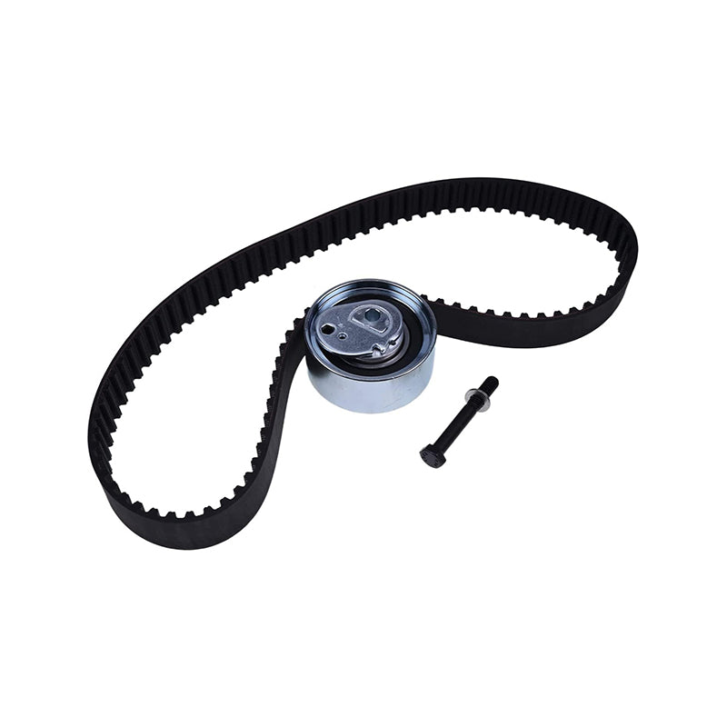 Timing Belt Repair Kit 02931480 for Deutz Engine TCD2011 F4M2011 BFM 2 ...