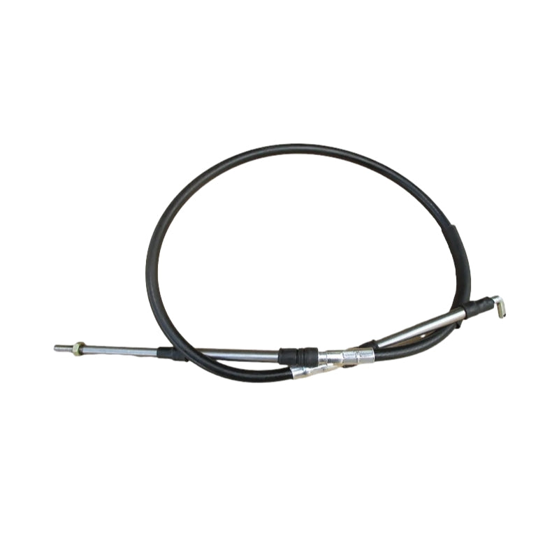 Transmission Lock Cable AR39676 for John Deere Tractor 2510 3020 4020 ...