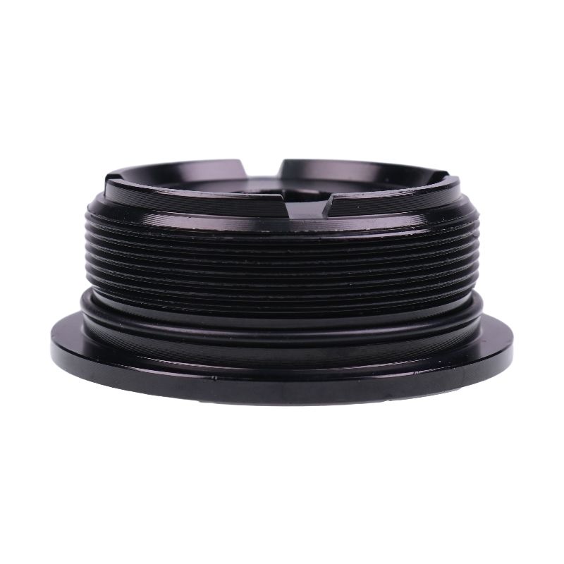 Trim Cylinder End Cap FSM031 335154 for Johnson Evinrude Outboard 25 3 ...