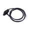 Trim Sensor 21484383 3841840 for Volvo Penta SX-A DPS-A DPS-B ...