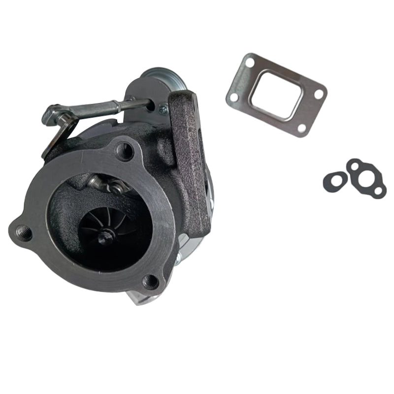 Turbo GT2556S Turbocharger 762931-5001S 762931-1 for Perkins Scout 4.4 ...