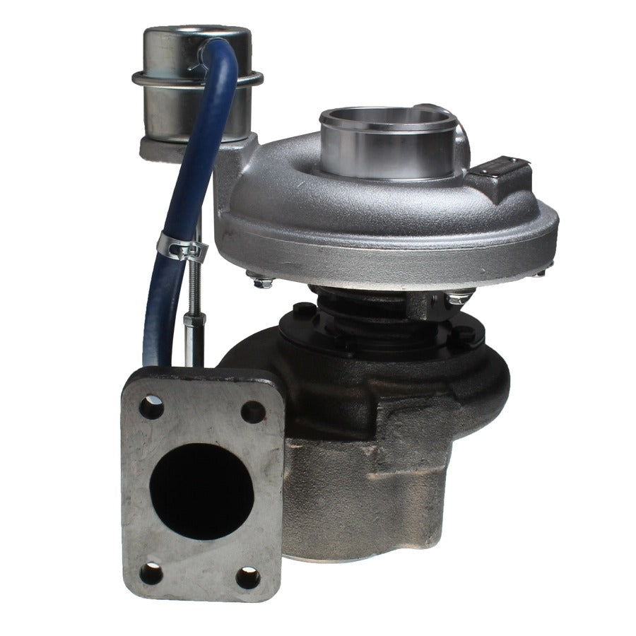 Turbo GT2560S Turbocharger 316-0514 for Caterpillar CAT Engine C4.4 ...