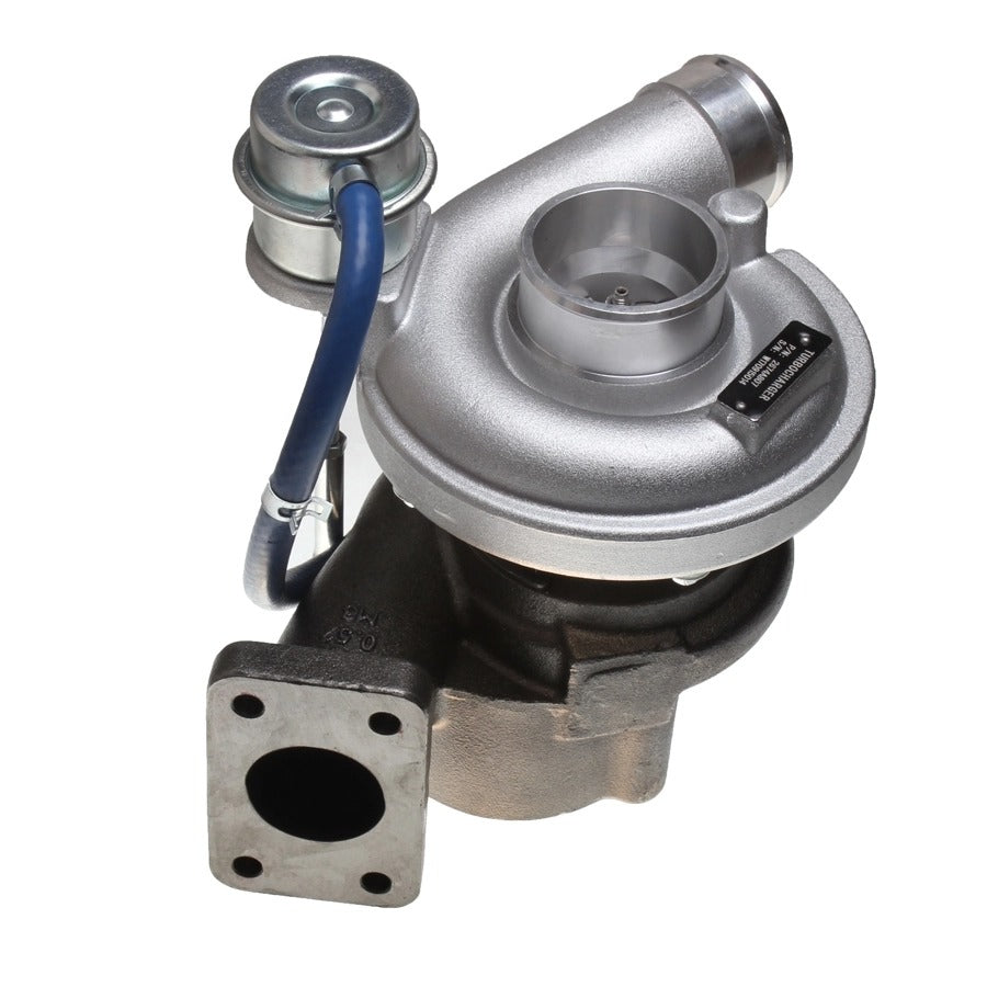 Turbo GT2560S Turbocharger 316-0514 for Caterpillar CAT Engine C4.4 ...