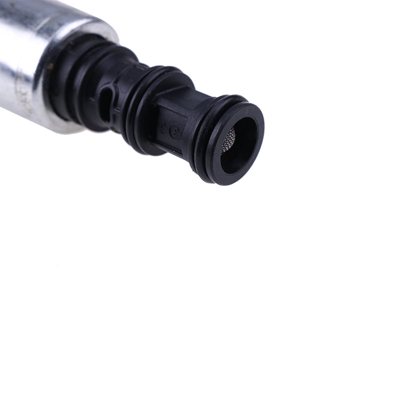 Variable Lift Solennoid Valve 5047897AC for Dodge Durango Jeep Grand C ...