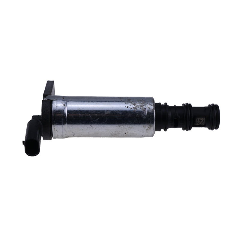 Variable Lift Solennoid Valve 5047897AC for Dodge Durango Jeep Grand C ...