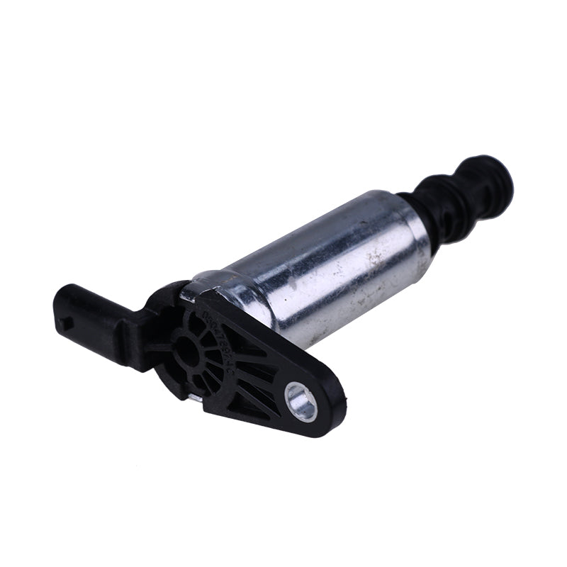 Variable Lift Solennoid Valve 5047897AC for Dodge Durango Jeep Grand C ...